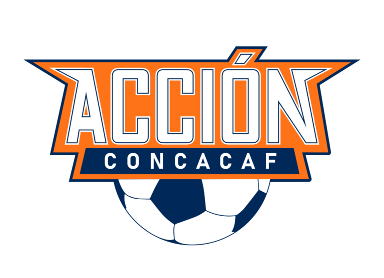 Se confirman fechas y formato de la Copa Centroamericana de Concacaf ...
